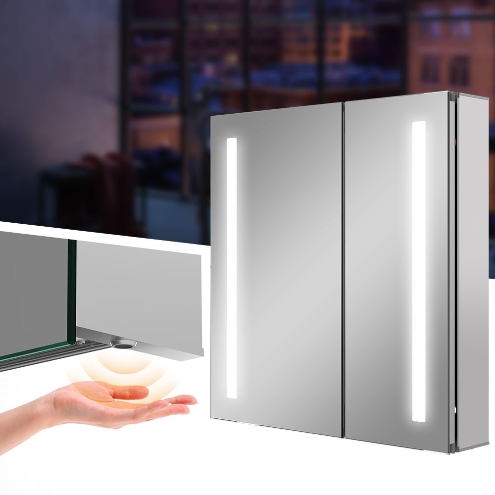 IR Switch Cabinets – lumirrors